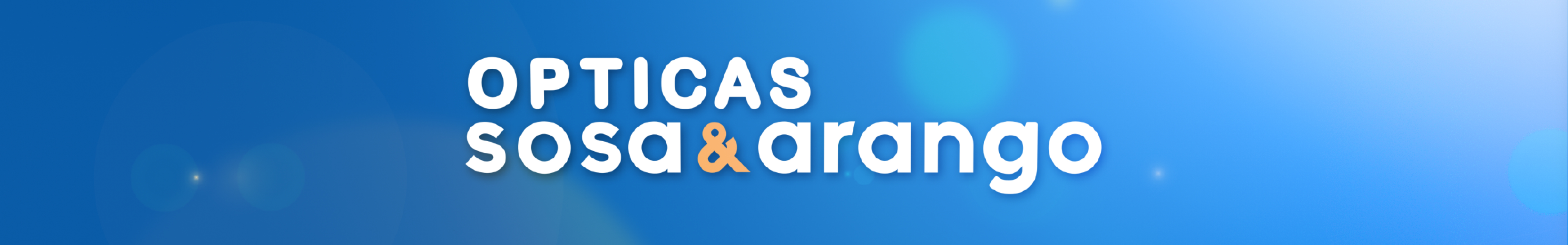 Sucursales | Sosa y Arango